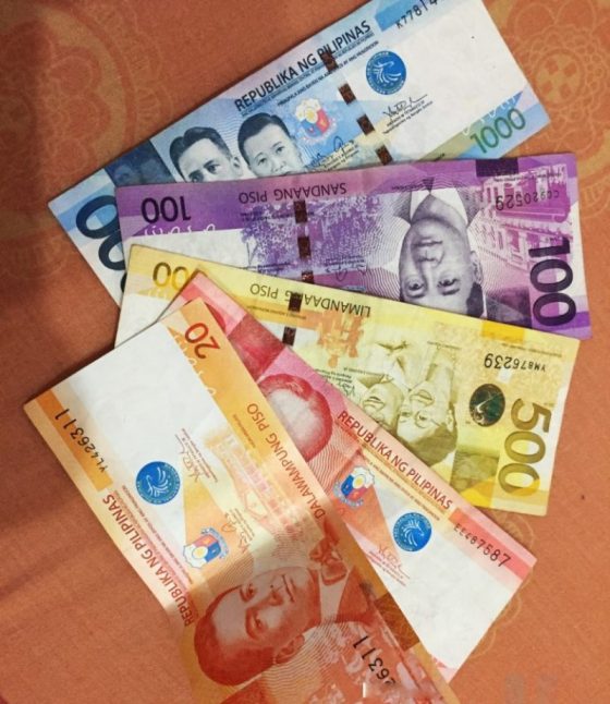 H ng D n i Ti n Vi t Nam VND Sang Ti n Philippines Peso H ng D n i Ti n Vi t Nam VND Sang Ti n Philippines Peso