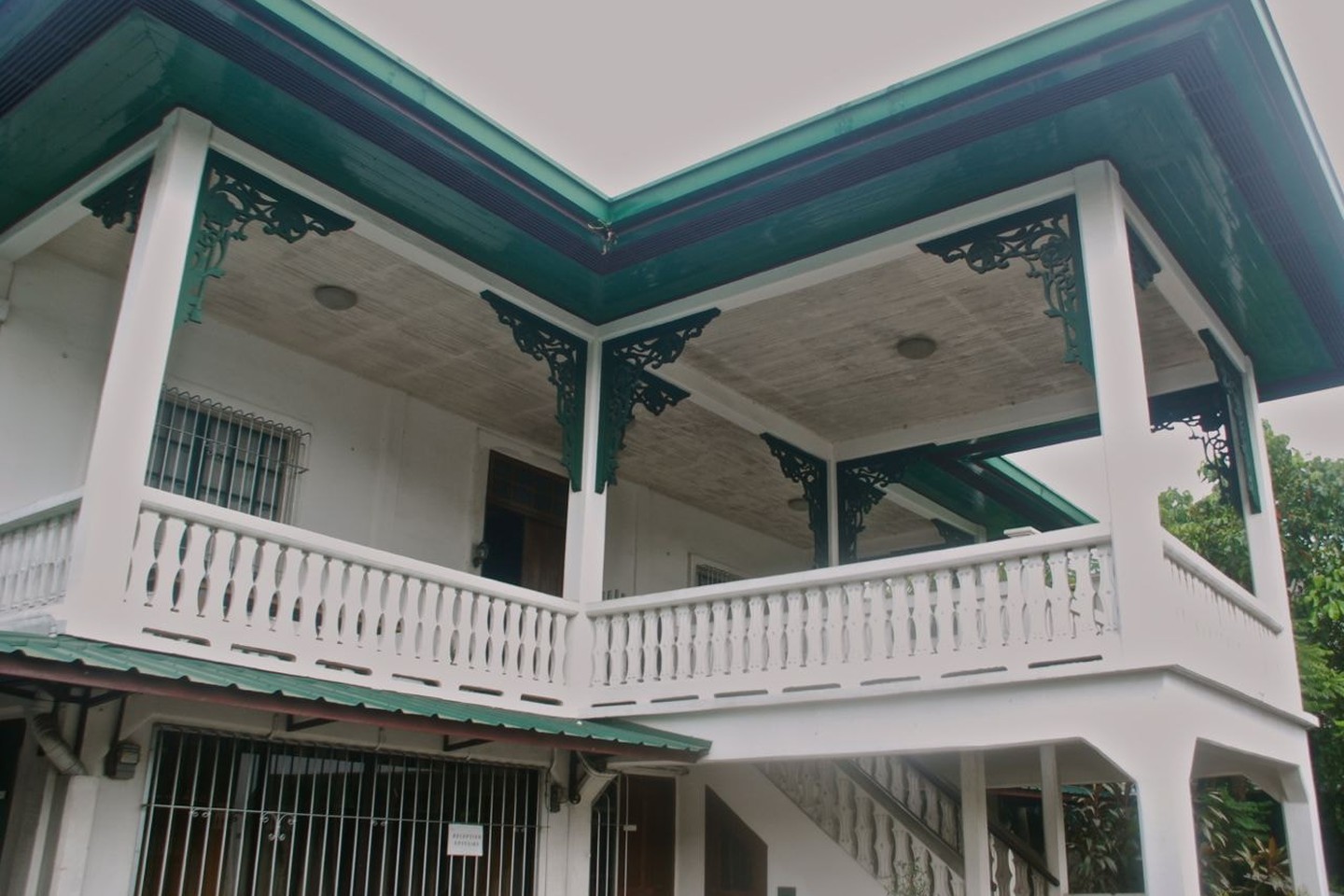 Khách sạn tốt tại Iloilo, Philippines - Tuyển dụng philippines