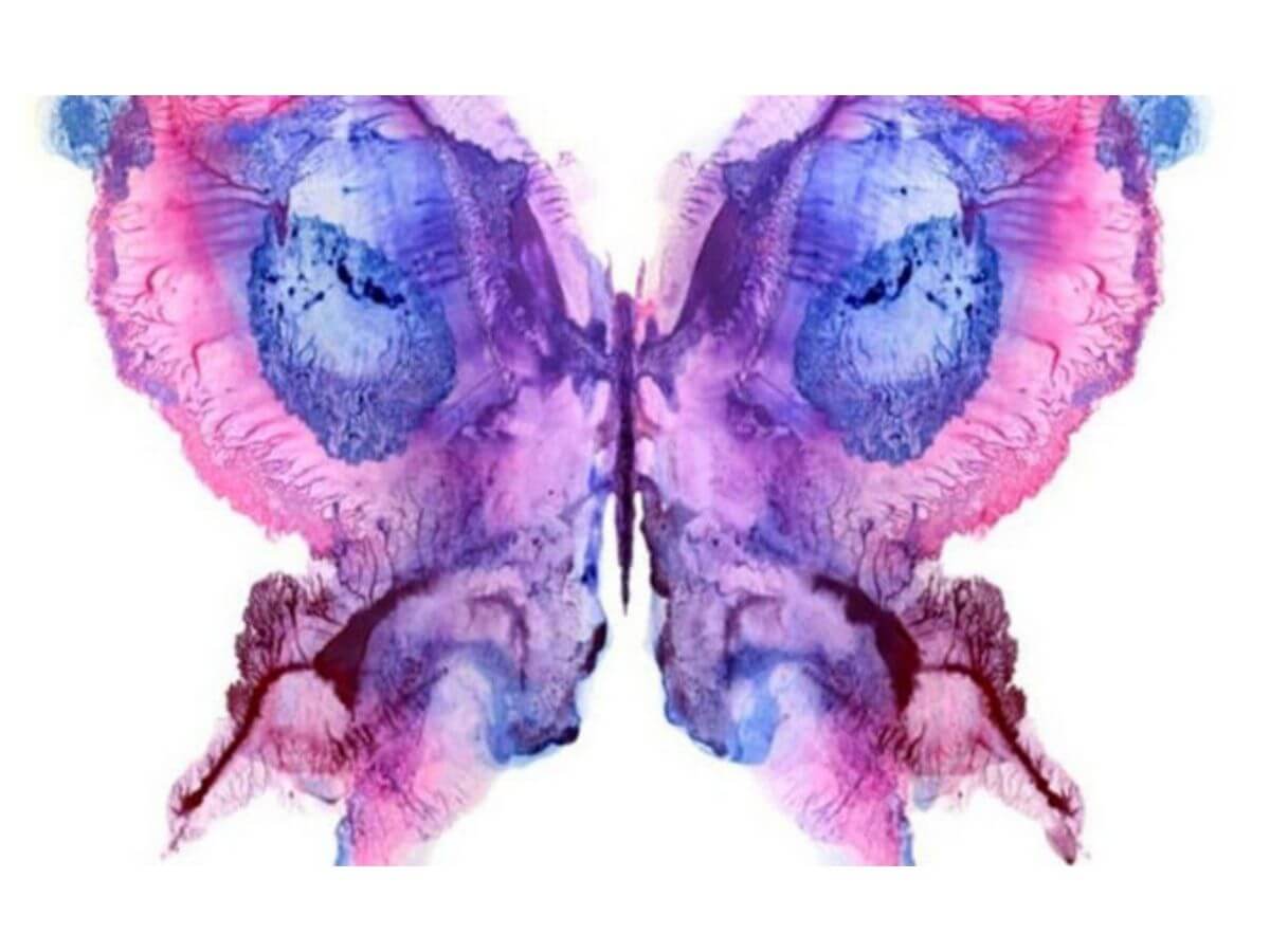 Tìm hiểu tính cách và nghề nghiệp thông qua trắc nghiệm hình ảnh ...