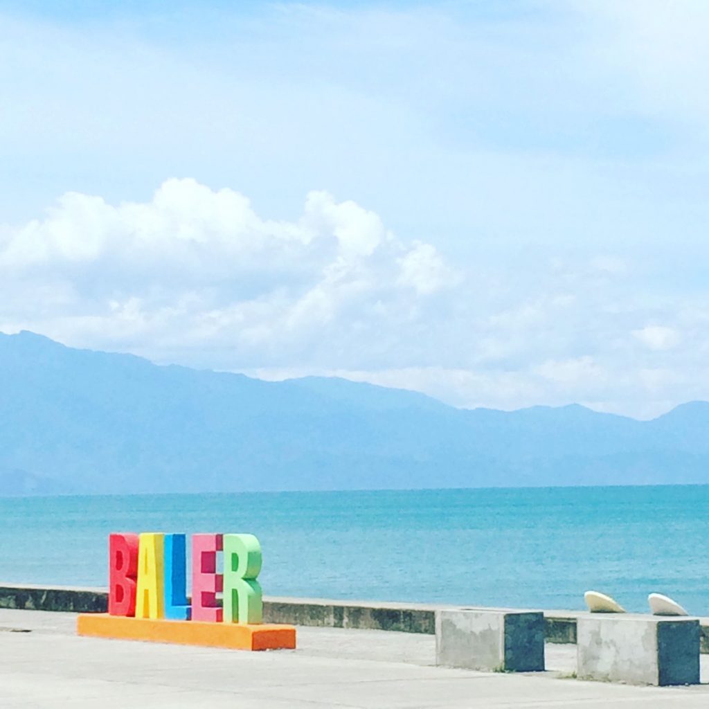 Những điều bạn nên làm tại Baler, Philippines - Tuyển dụng philippines