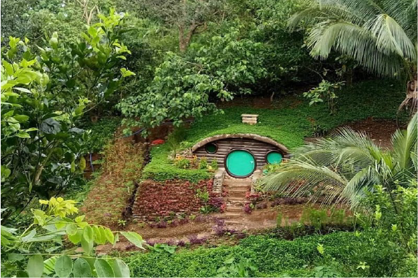 15 điều nên làm ở Philippines mà ngay cả một số người dân địa phương ...